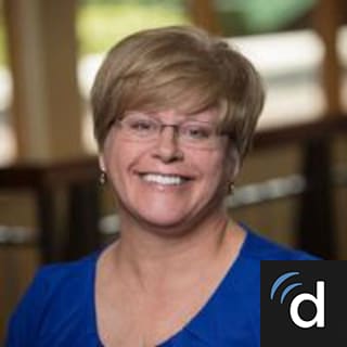 Best Schizophrenia Doctors in Oelwein, IA | Ratings & Reviews | US News ...