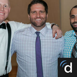 Dr. Herman W. Martin, MD | Redmond, WA | Doctor | US News Doctors