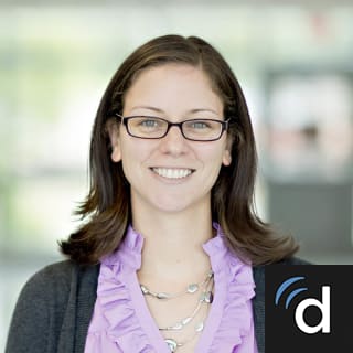 Dr. Danielle E. Durie (Castagnola), MD | Allentown, PA | Obstetrician ...