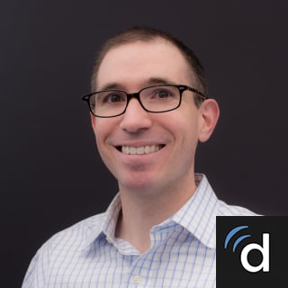 Dr. Louis S. Sussman, MD | New Haven, CT | Internist | US News Doctors