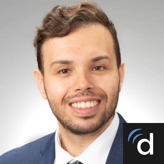 Dr. Taha A. Mur, MD | Pittsburgh, PA | ENT-Otolaryngologist | US News ...