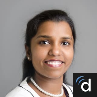 Best Adjustment disease Doctors in Lewiston, NY | Ratings & Reviews ...