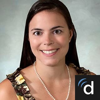 Dr. Alaina M. Brown, MD | Charlottesville, VA | Pediatrician | US News ...