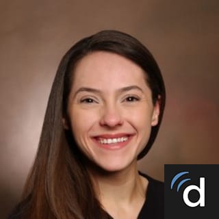 Dr. Logan Mims, MD – Moses Lake, WA | Family Medicine