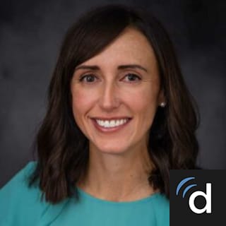 Dr. Lindsay Conner (Janicki), MD | Glenwood Springs, CO | Obstetrician ...