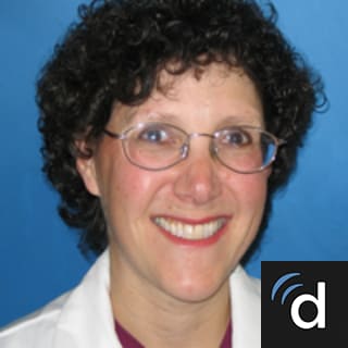 Dr. Dara E. Hogue, MD | Fremont, CA | Pediatrician | US News Doctors