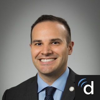Dr. David Stamps, MD | Temple, TX | Emergency Medicine Physician | US ...