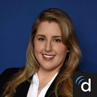 Dr. Candice Metzinger, MD | Wichita, KS | Resident Physician | US News ...