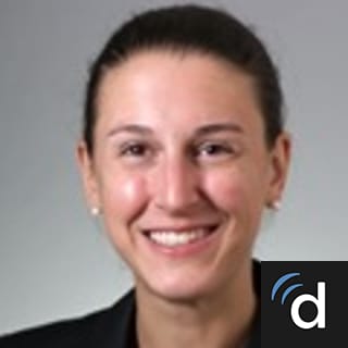 Angela Cramer, PA | Physician Assistant in South Weymouth, MA | US News ...