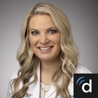 Best Rotator cuff injury Doctors in Richmond, MO | Ratings & Reviews ...