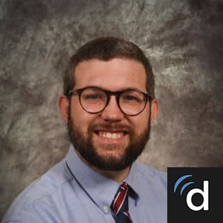 Pathologist Near Me | Virtual Care, New Patients, Reviews | US News