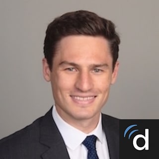 Dr. Christopher M. Hart, MD | Rochester, MN | Orthopedist | US News Doctors