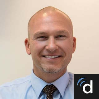 Best Cancerous skin growth removal Doctors in Applegate, CA | Ratings ...