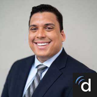 Dr. Hayden Hatch, MD | Boston, MA | Pediatric Neurologist | US News Doctors