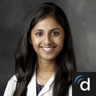 Dr. Shubha L. Bhat, MD | Stanford, CA | Internist | US News Doctors
