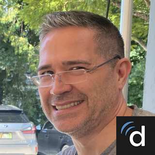 Dr. Douglas Hempel, MD | Brookfield, WI | Rheumatologist | US News Doctors