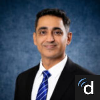 Dr. Aditya Verma, MD | Louisville, KY | Ophthalmologist | US News Doctors