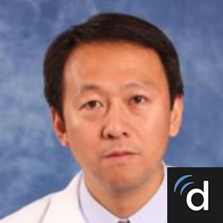 Dr. Rong Fan, MD – Las Vegas, NV | Pathology