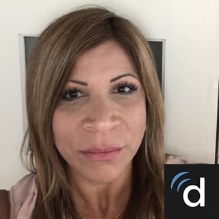 Dr. Ivette Colon, MD | Gainesville, FL | Family Medicine Doctor | US ...