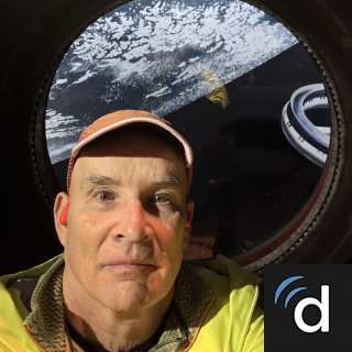 Doctors at Pershing General Hospital in Lovelock, NV | Best Hospitals