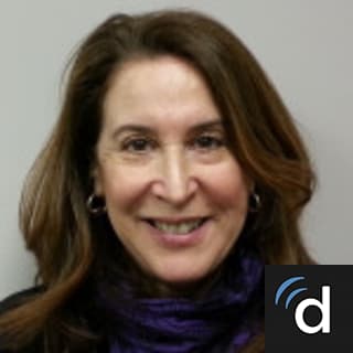 Dr. Karen E. Mawn, MD | Albion, NY | Pediatrician | US News Doctors