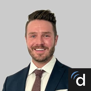 Dr. Peter A. Bleszynski, MD | Las Vegas, NV | Cardiologist | US News ...