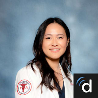 Find Physician Assistants in San Francisco, CA | US News Doctors