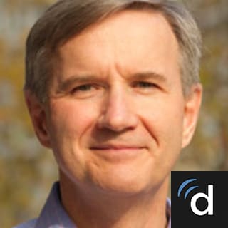 Dr. Christopher M. McMackin, MD | Washington, DC | Internist | US News ...