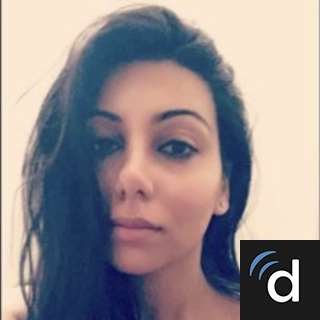 Dr. Asma Datoo, MD | Mission Hills, CA | Internist | US News Doctors