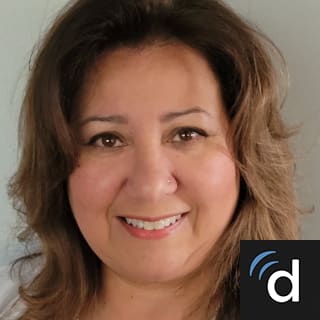 Dr. Gina M. Bagneris, MD | Milton, FL | Emergency Medicine Physician ...