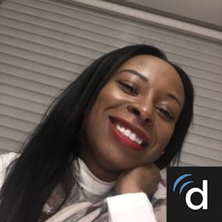 Find Family Nurse Practitioners in St. Peters, MO | US News Doctors