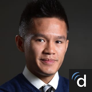 Dr. Patrick Lee, MD | Philadelphia, PA | Radiologist | US News Doctors