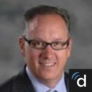 Illinois Doctors | US News Doctors