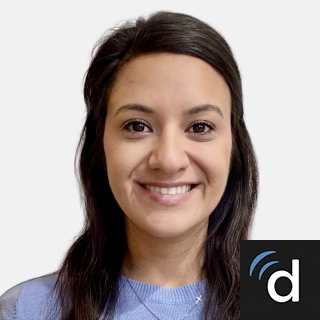 Christine Alexopoulos, PA | Physician Assistant in Los Angeles, CA | US ...