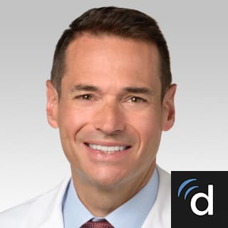 Dr. John Alexis, MD – Berwyn, IL | Emergency Medicine