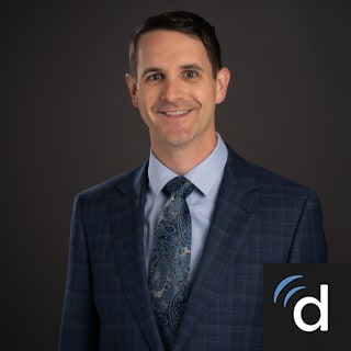 Dr. Nicholas Wegner, MD | Newport Beach, CA | Orthopedist | US News Doctors