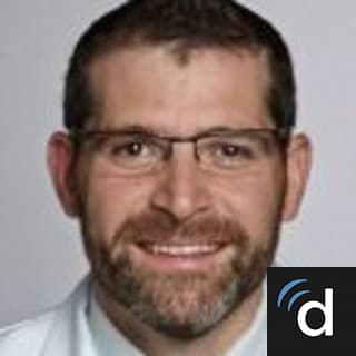 Dr. Aaron M. Lipskar, MD | New Hyde Park, NY | Pediatric (General ...