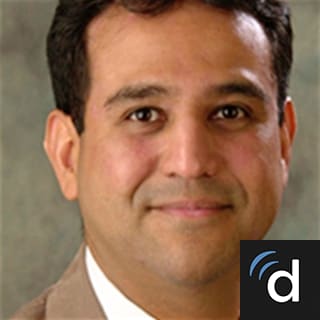 Dr. Christopher Soliz, MD | San Jose, CA | Internist | US News Doctors