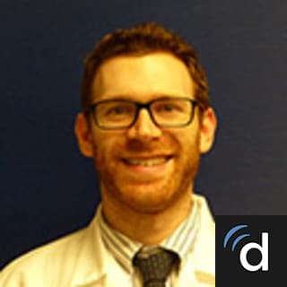 Dr. Aaron E. Silver, MD | Norwich, CT | Internist | US News Doctors