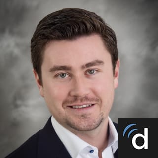 Emergency Medicine Physicians Near Me in Ralston, NE | US News