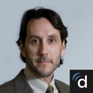 Dr. Paul Simmons, MD – Boston, MA | Internal Medicine