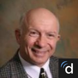 Dr. Carl A. Inzerillo, DO | Liberty, MO | Family Medicine Doctor | US ...