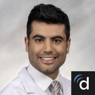 Dr. Peter Kamash, MD – Detroit, MI | Other MD/DO