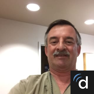 Best Arthritis Doctors in Dallas, OR | Ratings & Reviews | US News Doctors