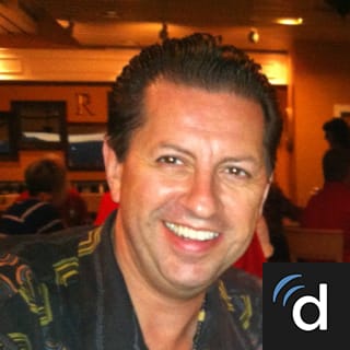 Dr. George W. Pappas, DO | Saint Charles, IL | Family Medicine Doctor ...