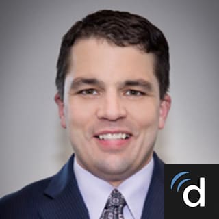 Dr. Christian A. Bowers, MD | Sandy, UT | Neurosurgeon | US News Doctors