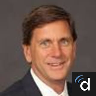 Dr. William J. Van Dalsem, MD | Newport Beach, CA | Radiologist | US ...
