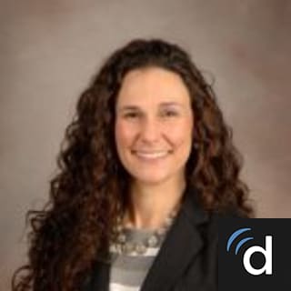 Anesthesiologists near me in Elgin, TX