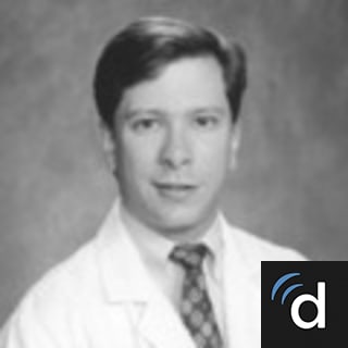 Dr. Shawn C. Putman, MD | Rocky Mount, NC | Ophthalmologist | US News ...