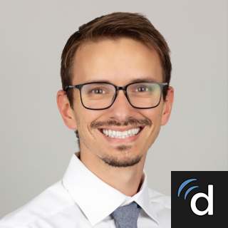 Dr. Matthew Dominguez, MD | Charleston, SC | Pediatrician | US News Doctors